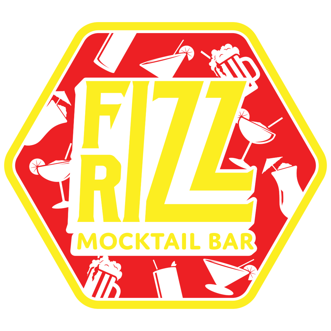Locations | Fizz Rizz LLC